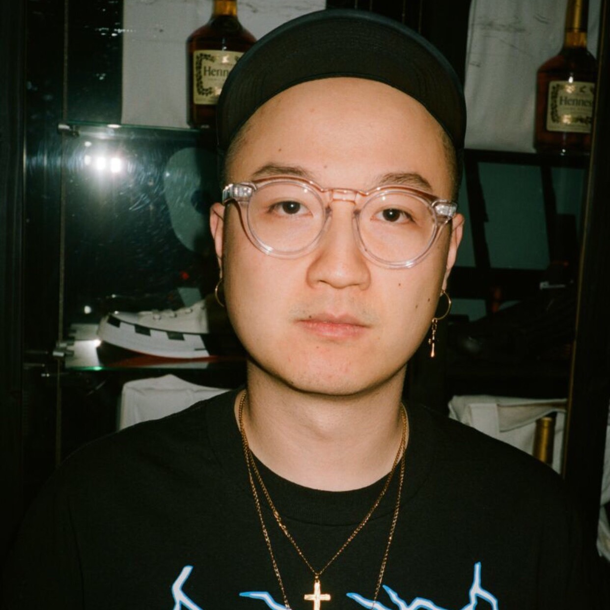 MusicNSW and 4ESydney present Sound Advice! - MusicNSW